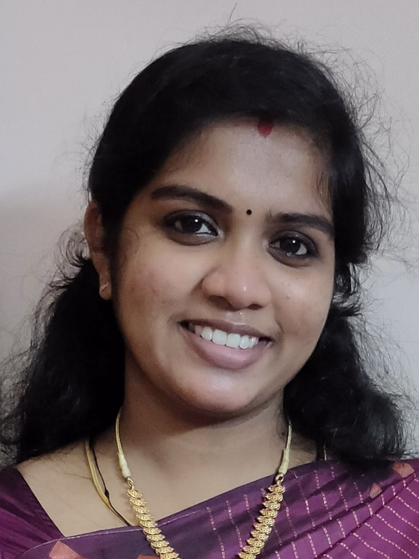 Faculties - Civil Engineering - BJI - Bishop Jerome Institute, Kollam ...