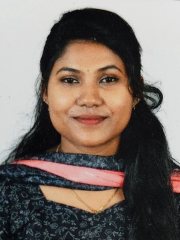 Faculties - Civil Engineering - BJI - Bishop Jerome Institute, Kollam ...